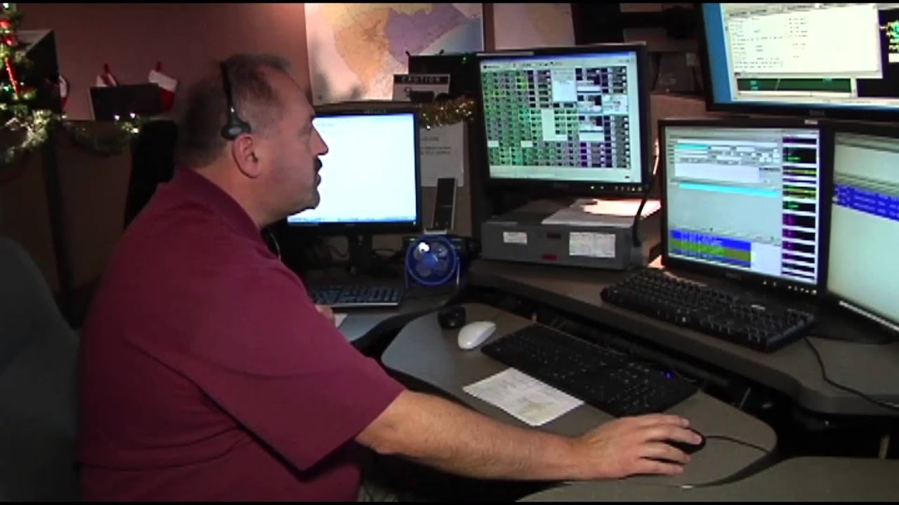Horry County 911 to answer calls differently - YouTube