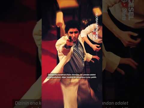 Kurtlar Vadisi ve İncil'deki yedi büyük günahın bağlantısı ne? #belgesel #kurtlarvadisi #shorts