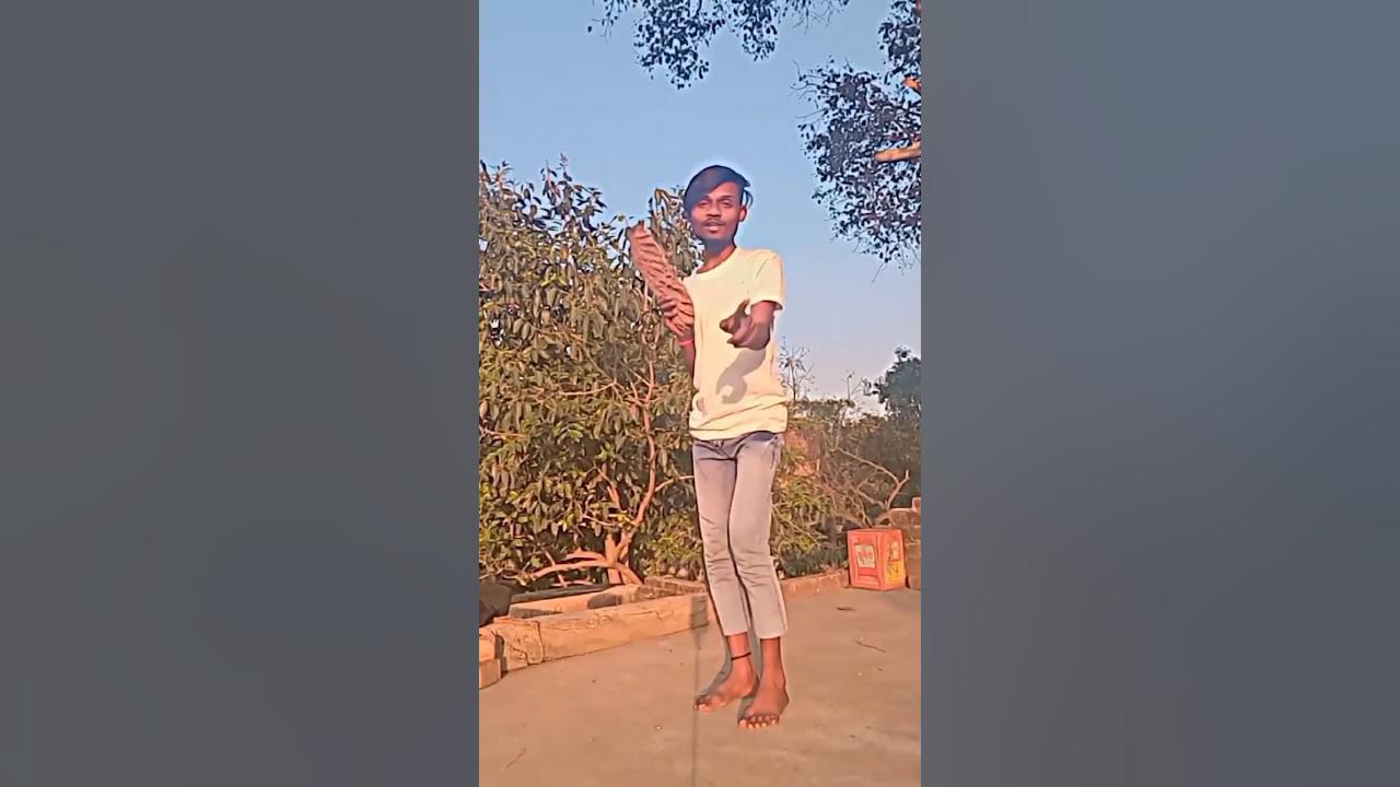 WebServer in Rust......#coding #programming #ezSnippet #ezlive #rust #javascript - YouTube