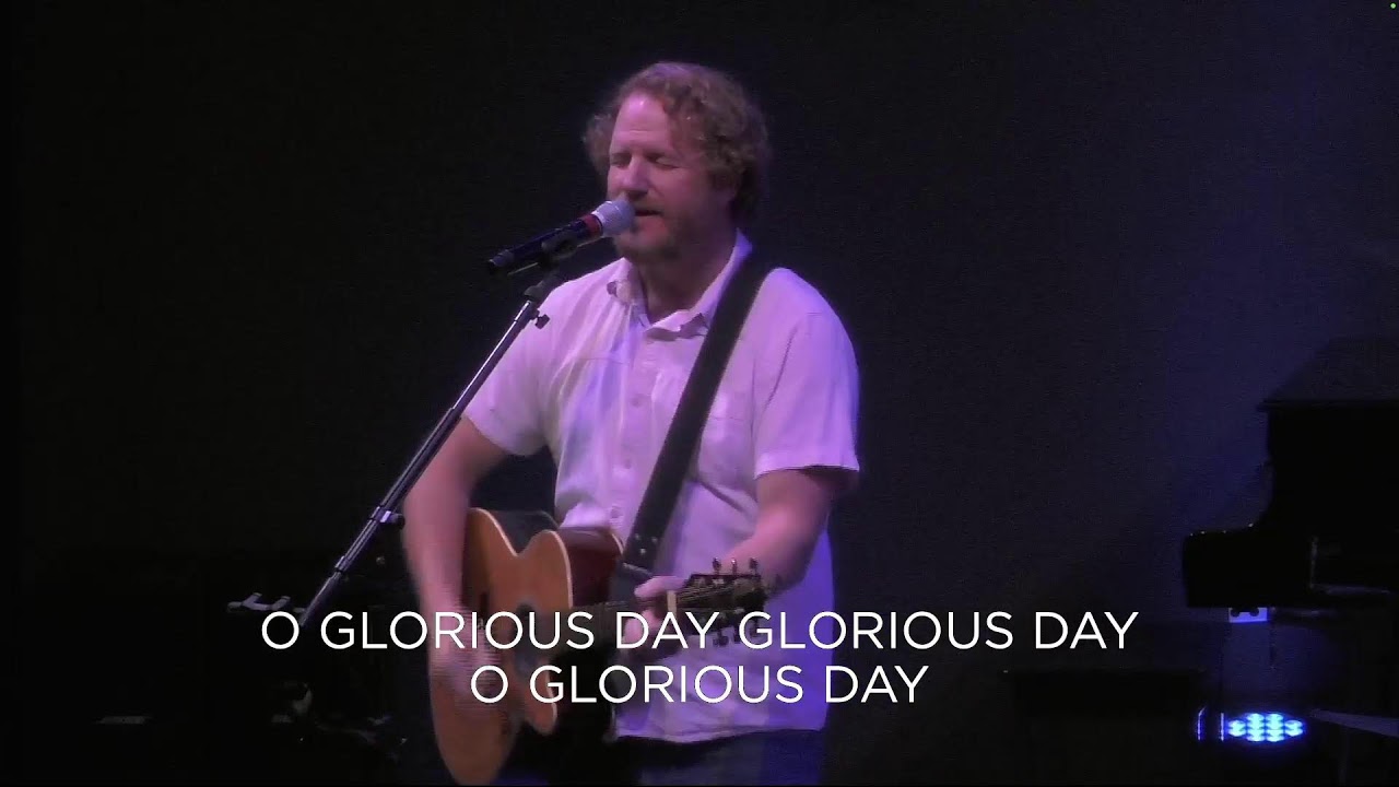 Sunday Morning Worship Service Youtube