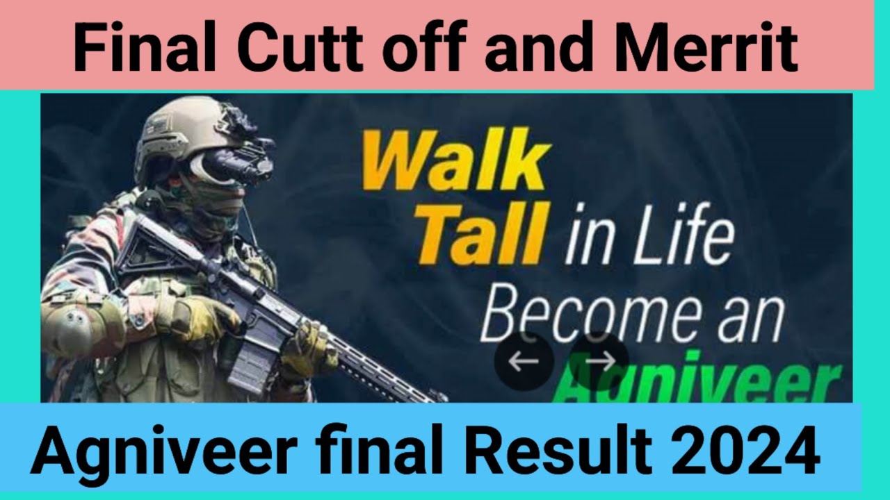 ARO ALMORA OR OTHER ARO FINAL RESULT 2024. GD/TECHNICAL/NA merrit list ...