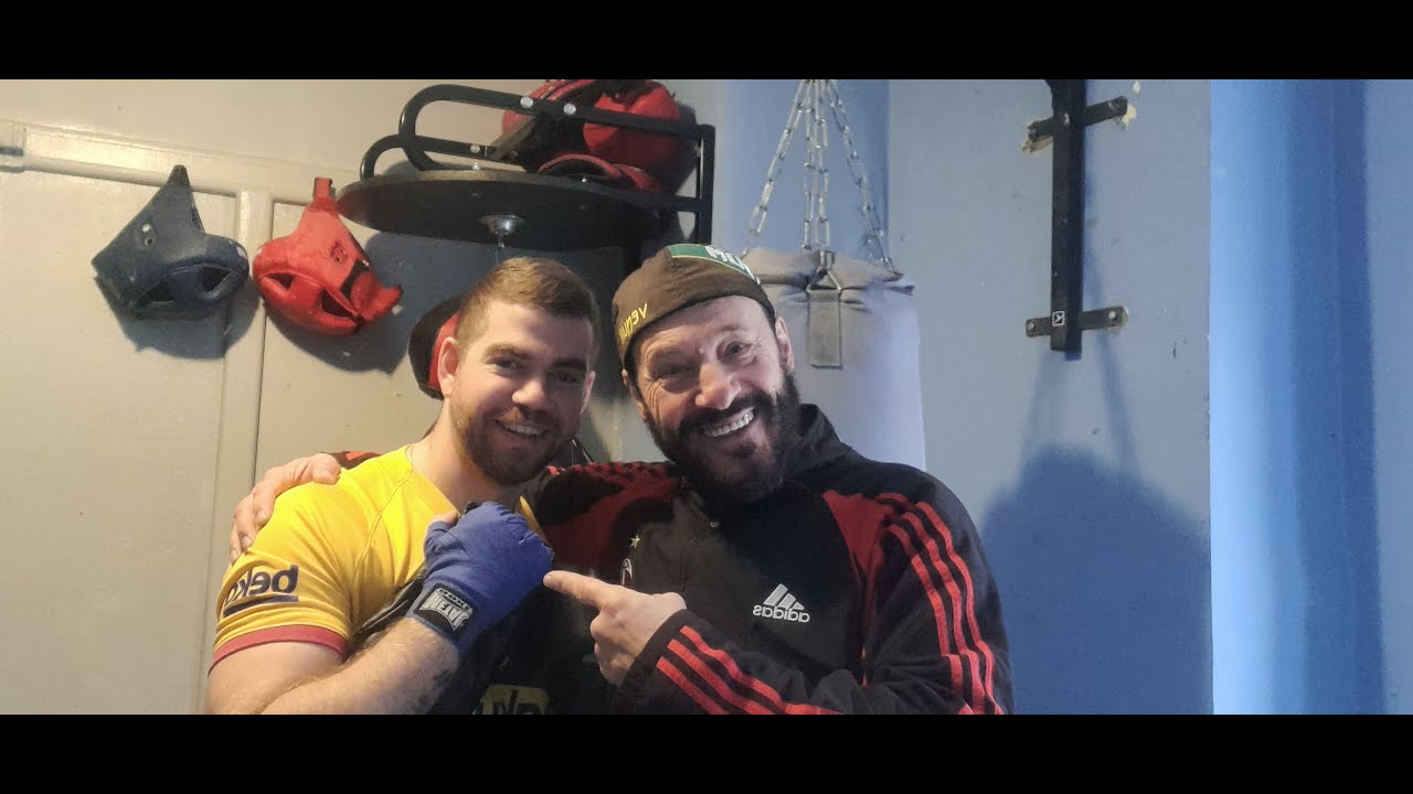 bonne valliance Mon Alexandre ta gestuelle devient propre bravo - YouTube