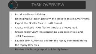 Oracle Cloud EPM Narrative Reporting - Videos