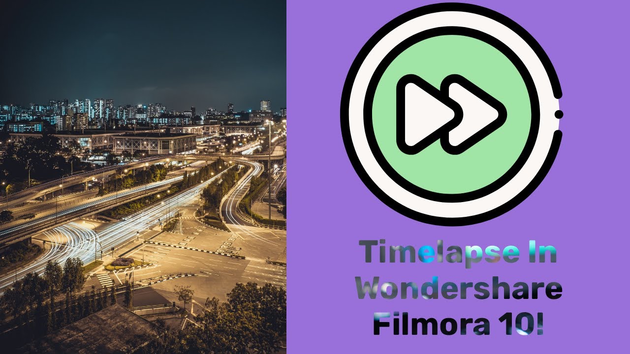 How To Increase Decrease Video Playback Speed In Wondershare Filmora Time Lapse YouTube how-to-increase-decrease-video-playback-speed-in-wondershare-filmora-time-lapse-youtube