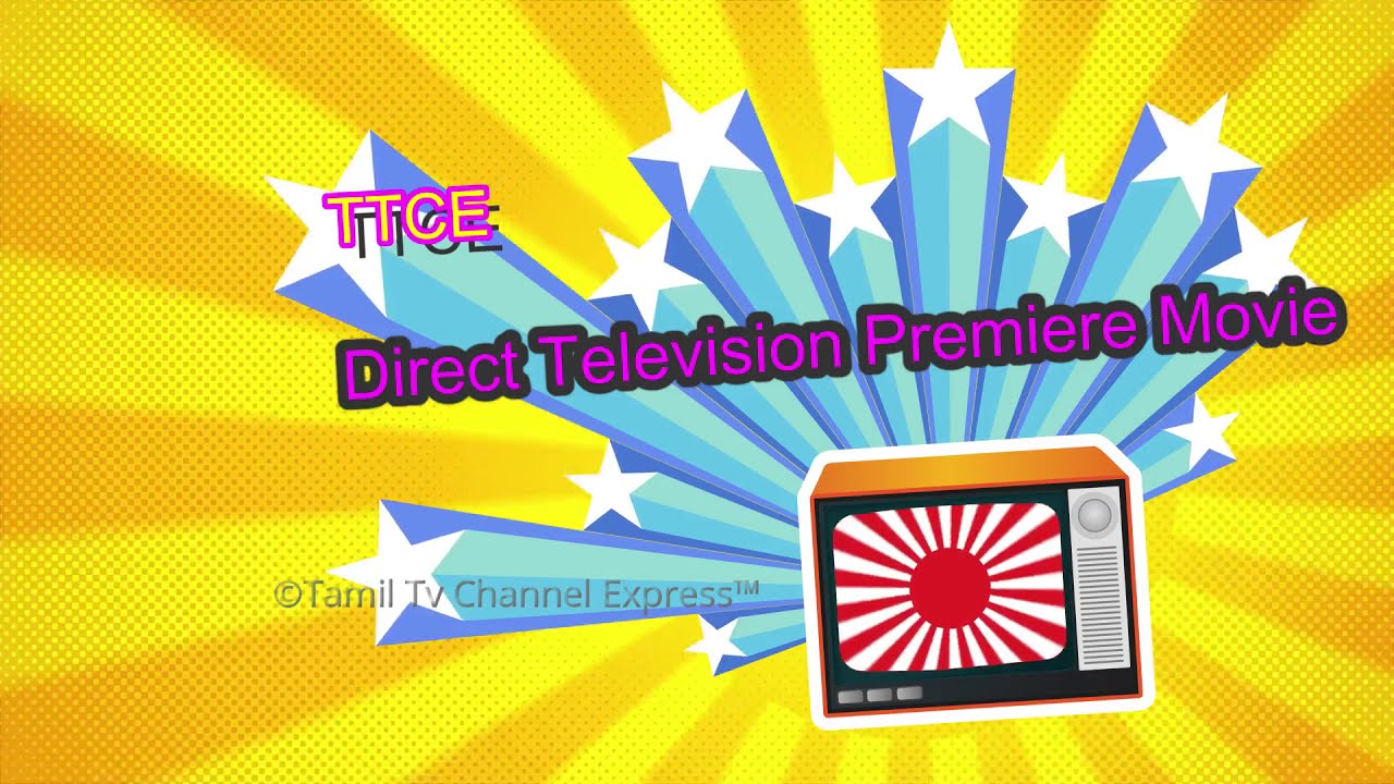 Pulikkuthi Pandi Tamil Movie Premiere | Vikram Prabhu,Lakshmi Menon ...