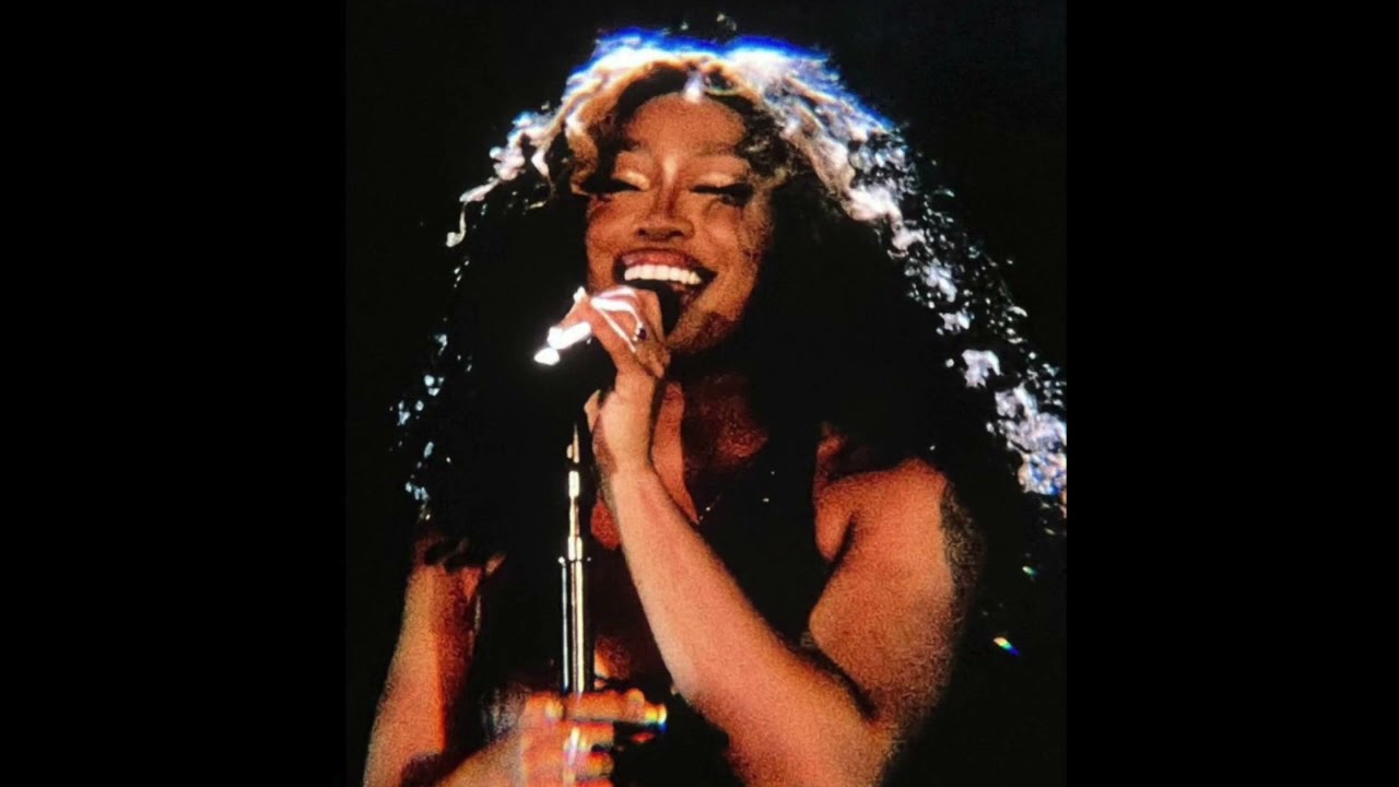 SZA X ALT RNB X NEO -SOUL TYPE BEAT / MONEY Chords - Chordify