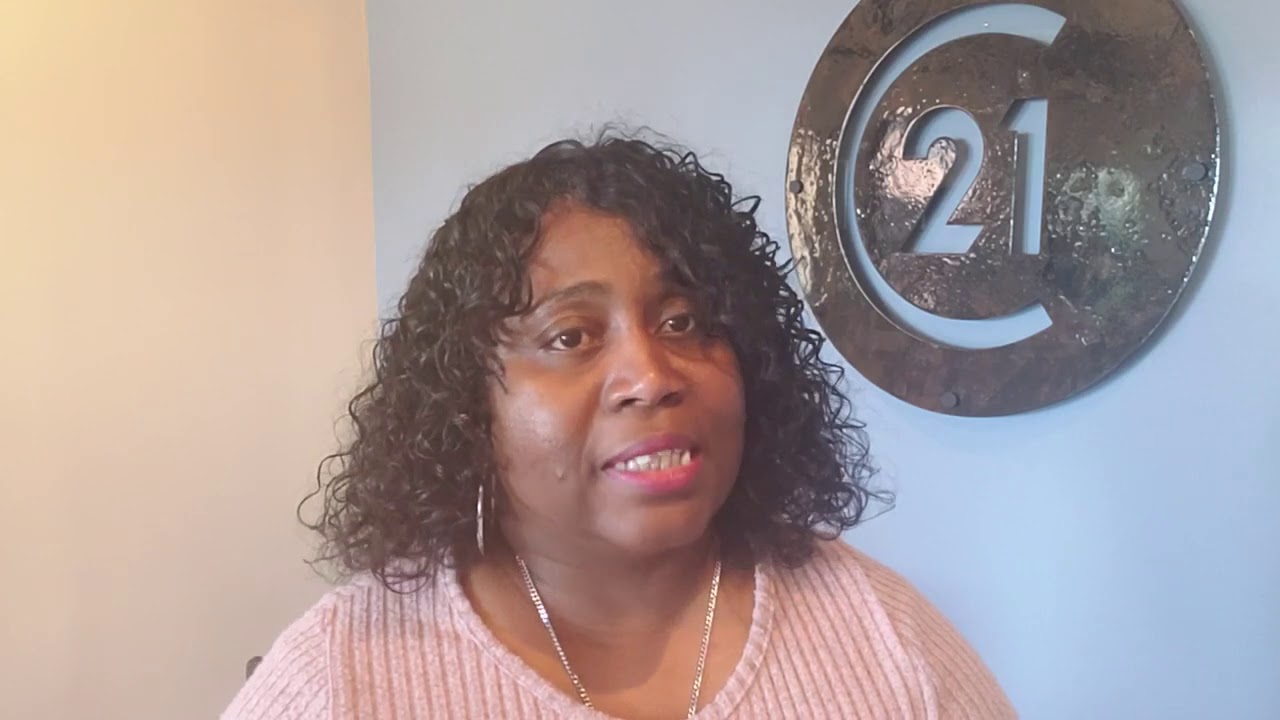 Why Do I Need A Home Inspection YouTube why-do-i-need-a-home-inspection-youtube