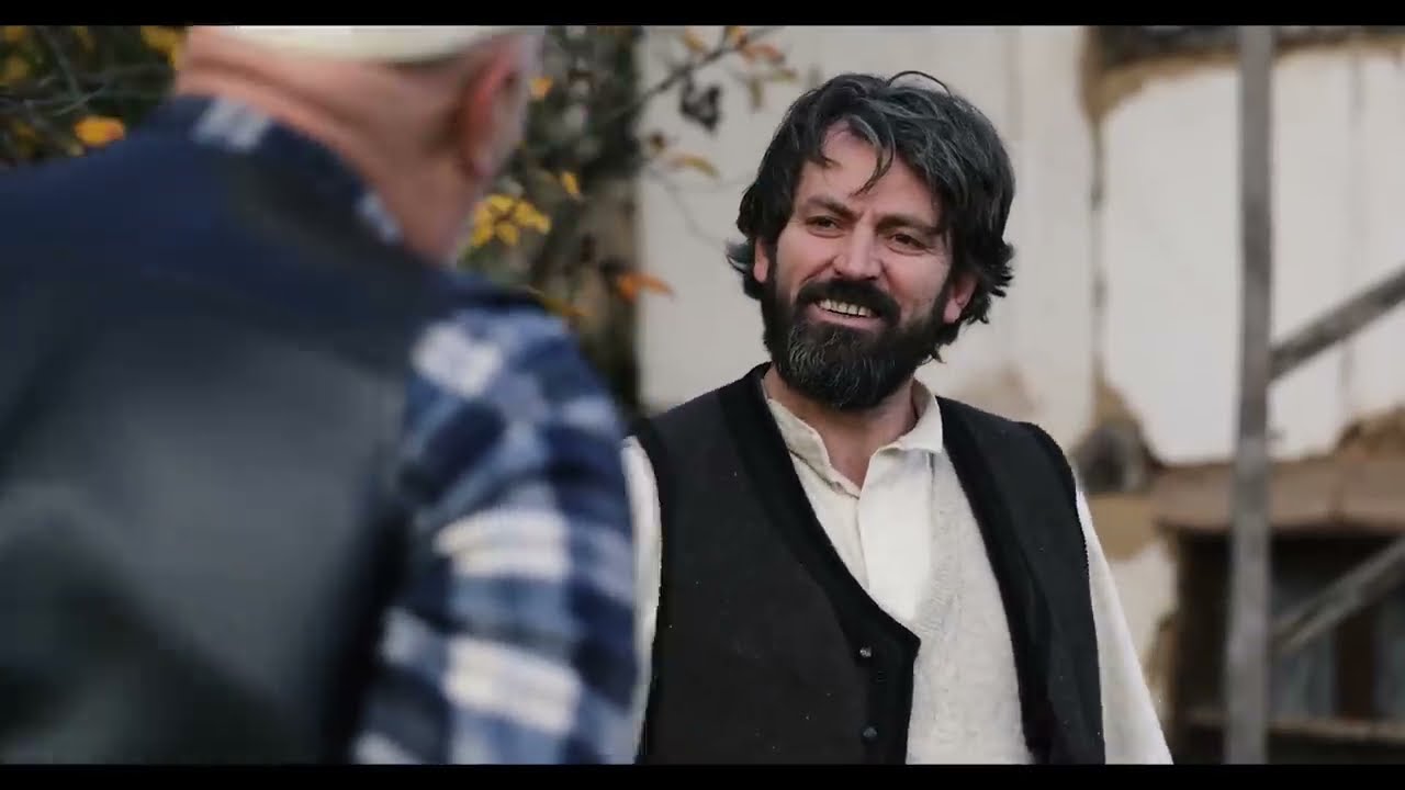 Tregime popullore - 100 DUKAT - YouTube