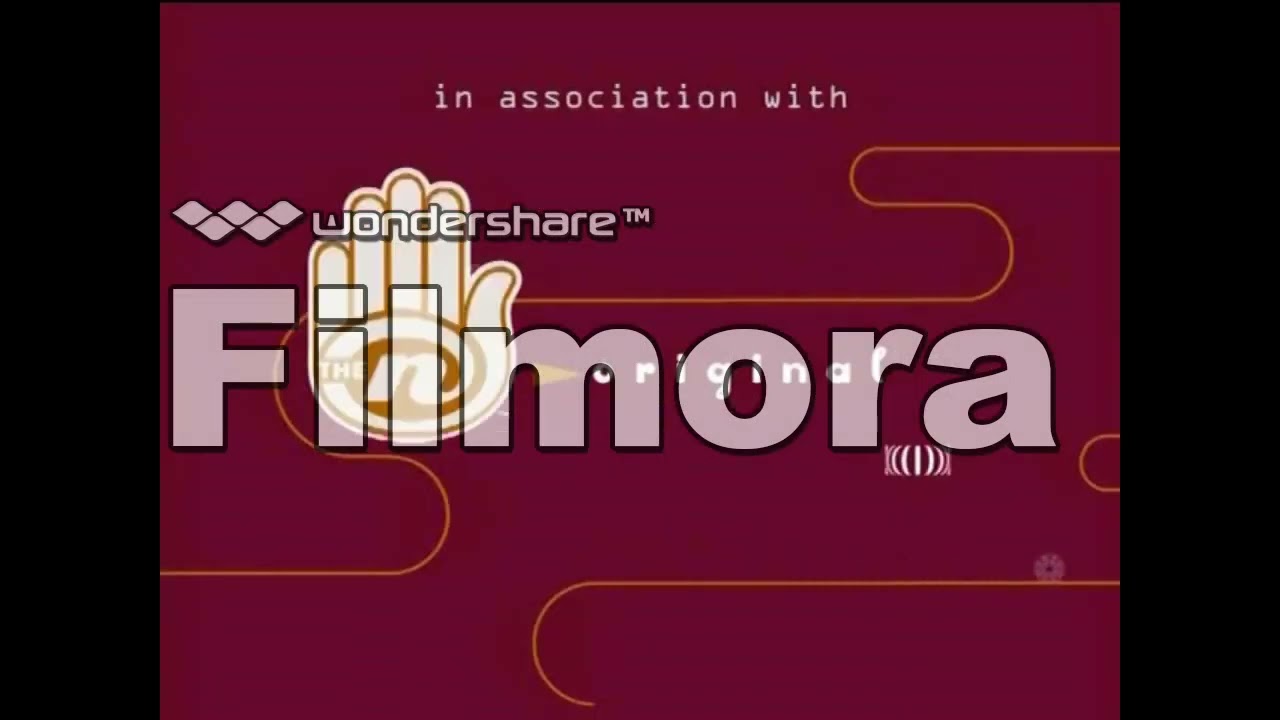 The N Original/Family Channel/Decode Entertainment Logos (2003) - YouTube