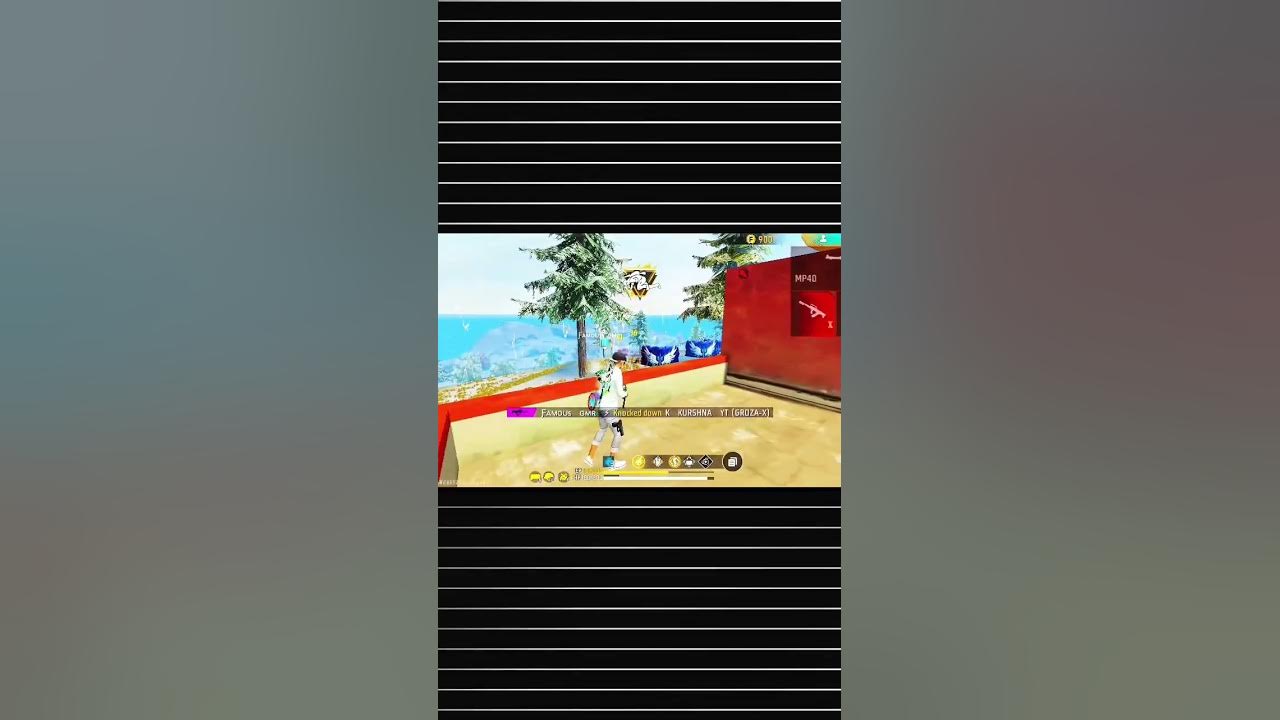 Old player vs new player 1v1 challange #shorts #impossible #trending #viralvideo #viralshorts # ...