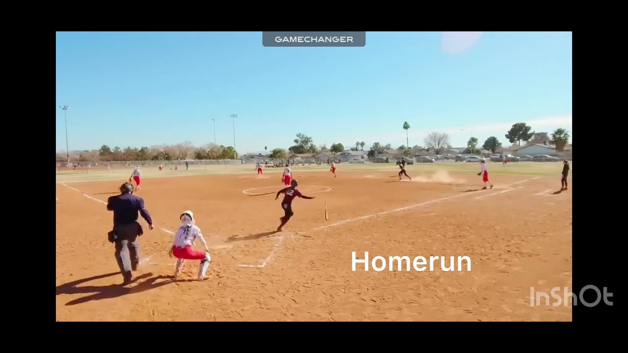 Hitting Highlights 2024- Taylor Wilson - YouTube
