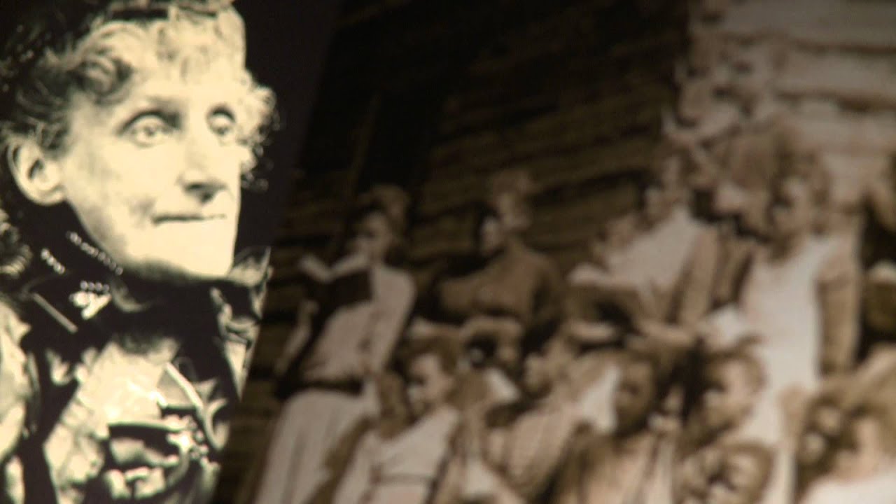 Elizabeth Van Lew Quotes Elizabeth Cady Stanton Wikipedia