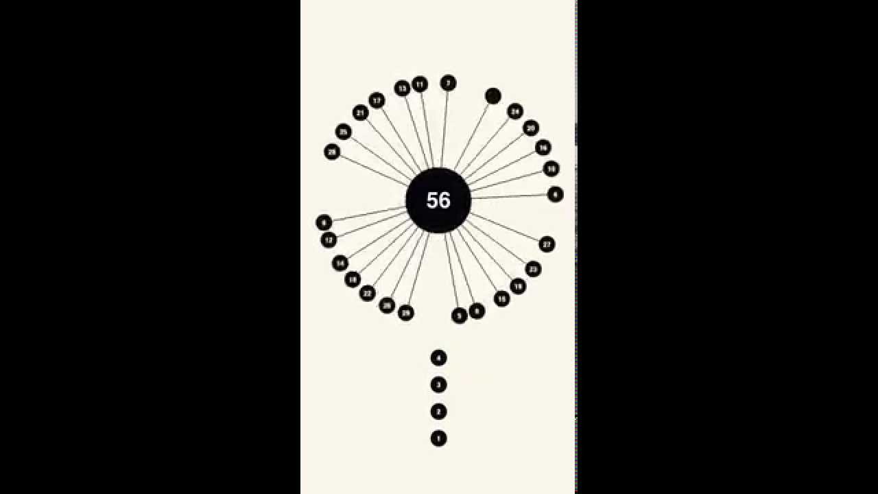 Aa Level 56 100 Walkthrough YouTube