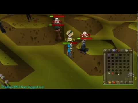 Pk video 1 | Dutch Ko | Instinct-pk | Oldschool. - YouTube