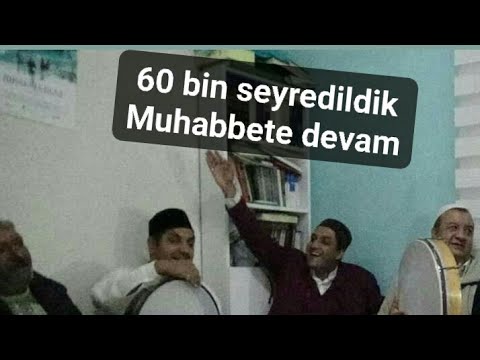 MENZILEDE GIDEK MI HEYE GARDAŞ GEL GIDEK mersin roman sofileri