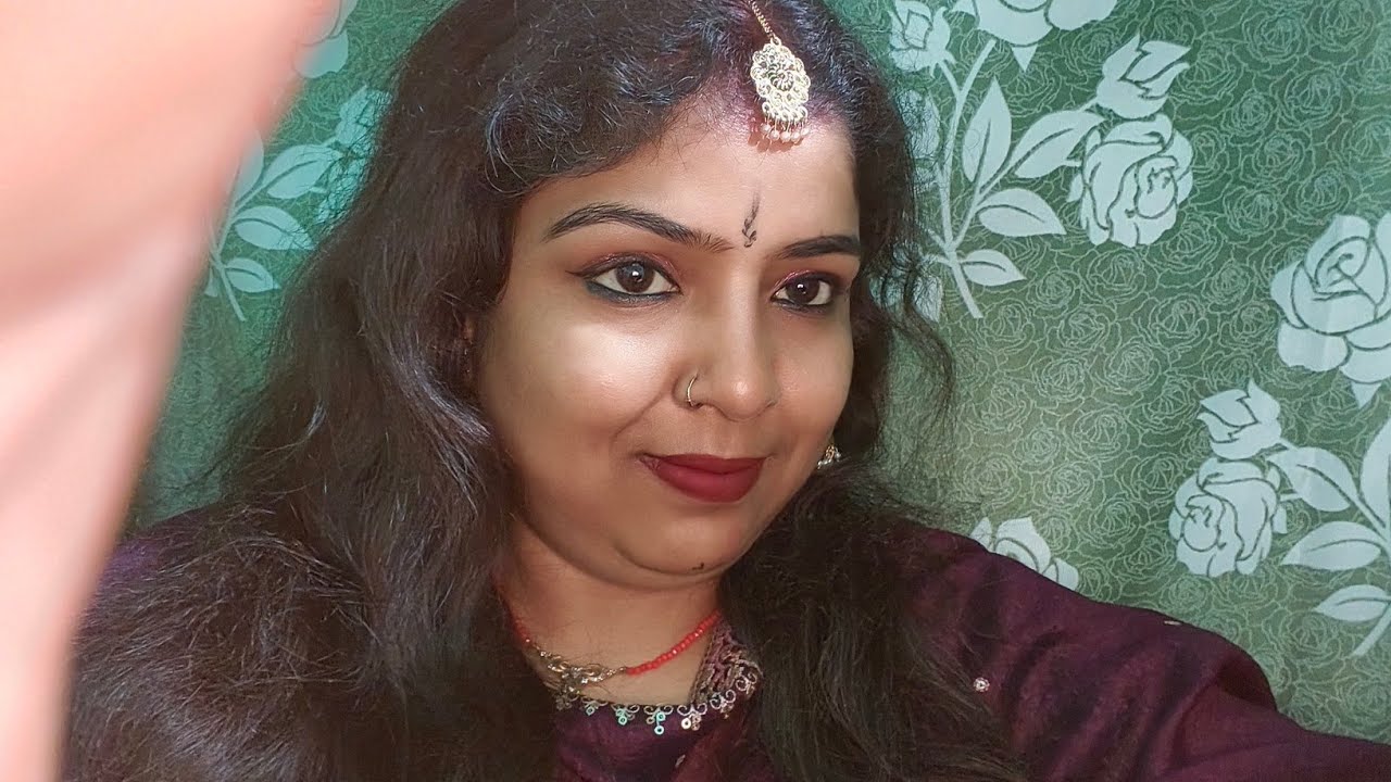 Angel Pari Bengal and Jharkhand is live! - YouTube