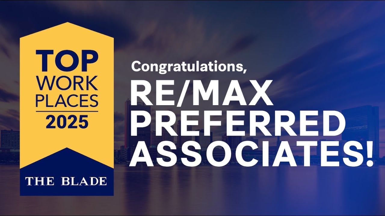 Celebrating a Decade of The Toledo Blade's Top Workplaces & Ranking #1 ...