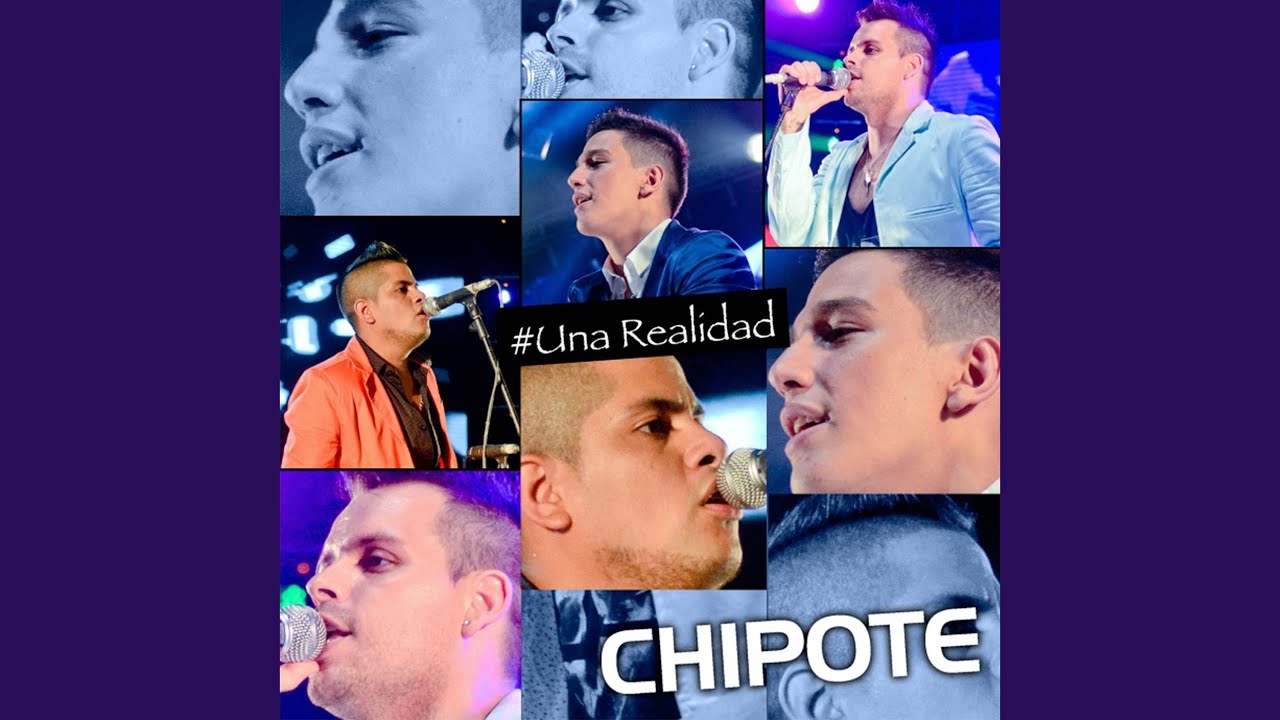 Castillo Azul - YouTube Music