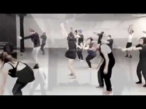glacier. Christen Quattlebaum - YouTube