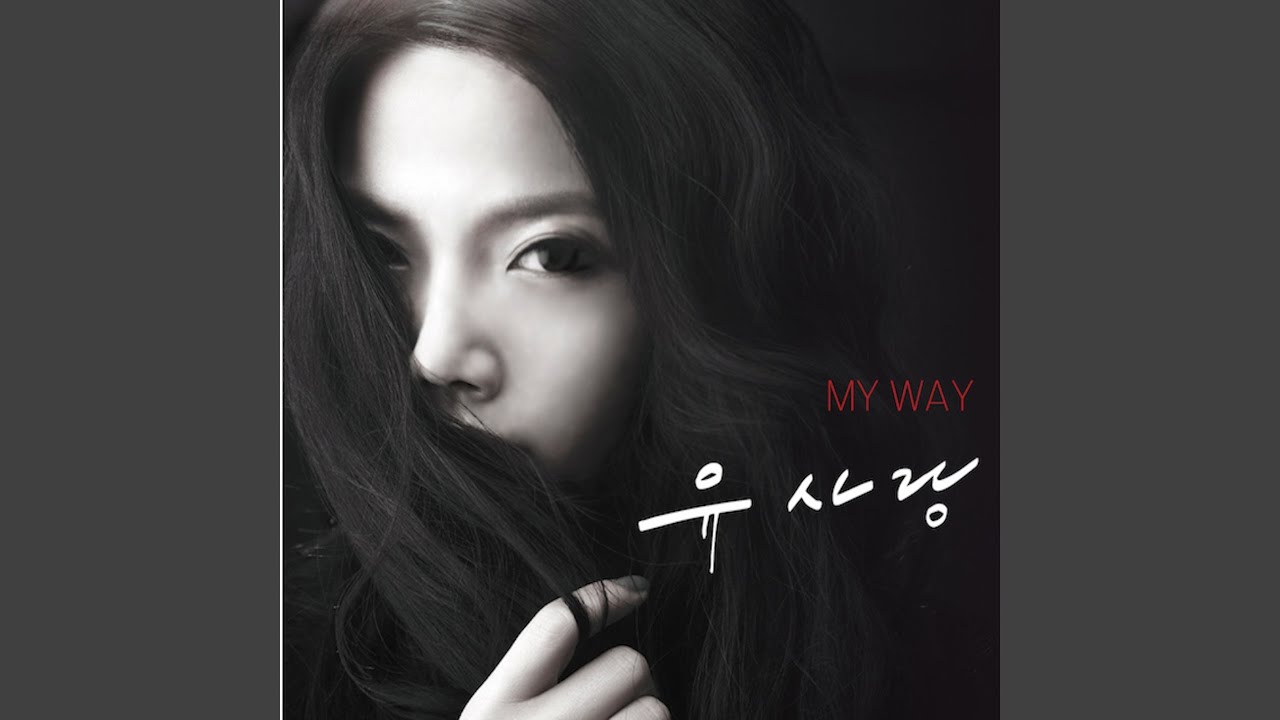 My Way - YouTube