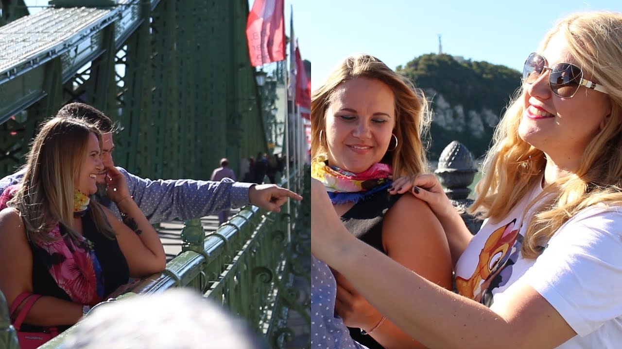 Magyar plus size modell: Igenis, telten is lehet egy nő szép és sikeres ...