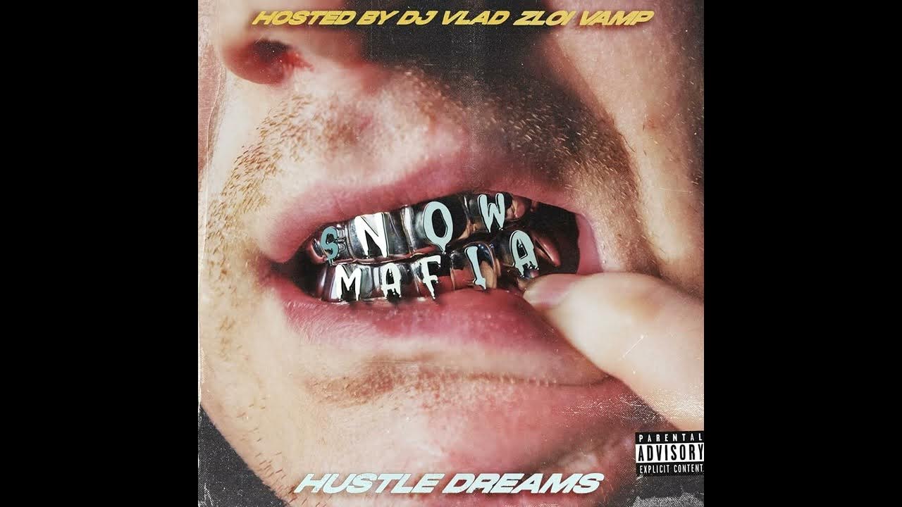 Yung Trappa & D.masta- Son - YouTube