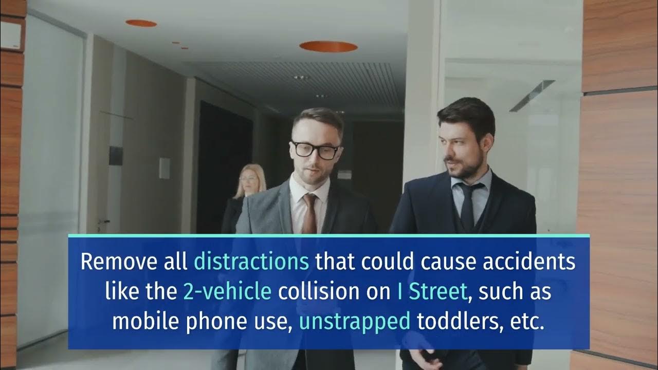 3 PEOPLE INJURED IN ROLLOVER CRASH ON 6TH STREET [EUREKA, CA] - YouTube