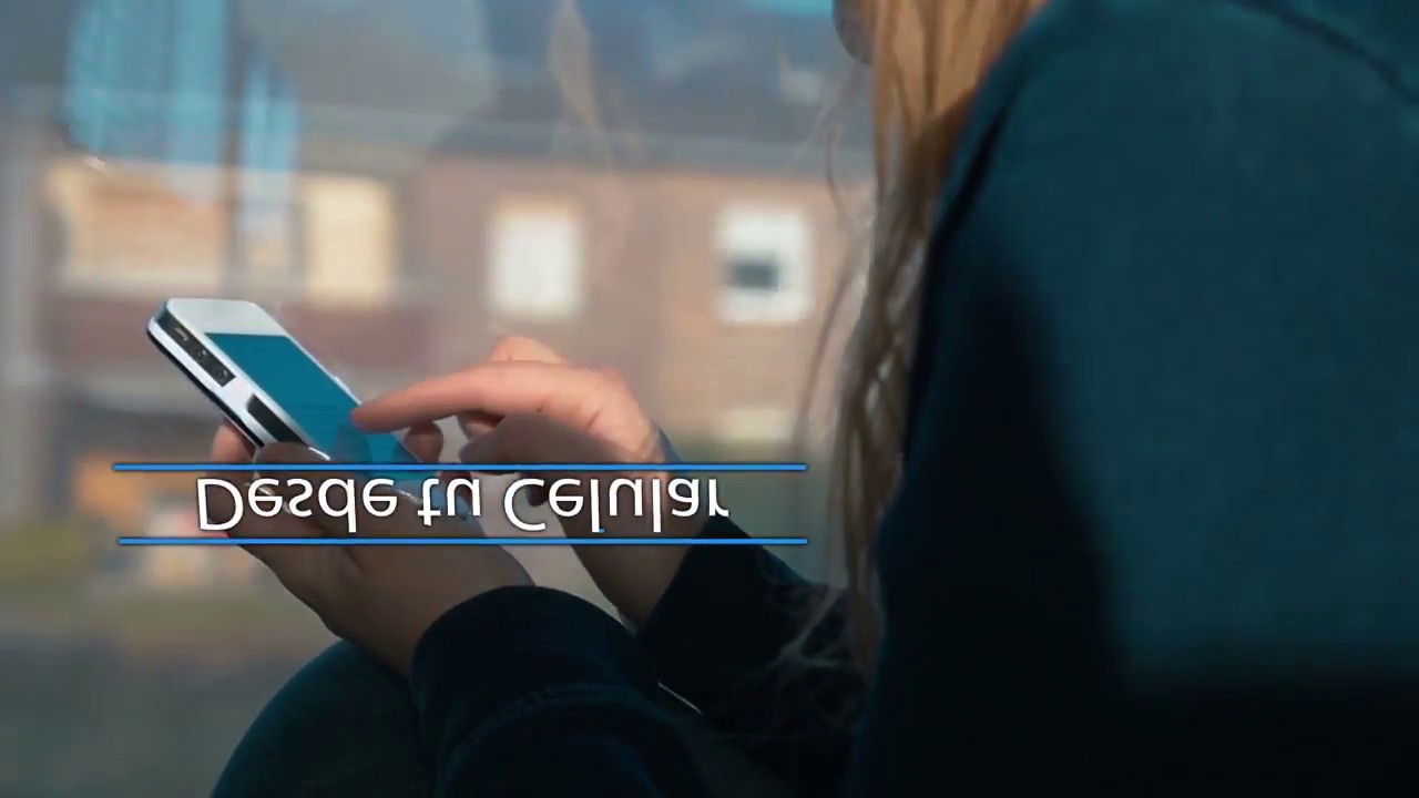 DISTRIBUIDORA LEVIC MÉXICO APP CLIENTES - YouTube