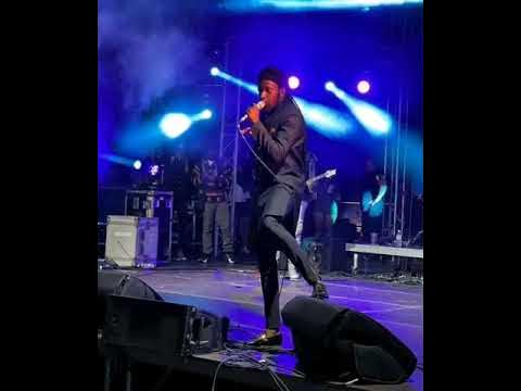 Winky D - Ndini Mambo (Seh Calaz wemaPamper Diss) - YouTube