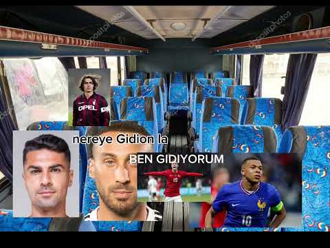 seri ismi :gizli ada