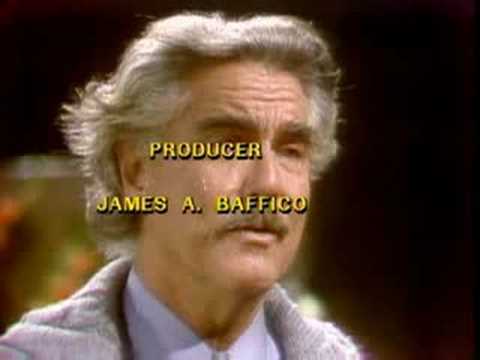 Another World September 9,1981 closing - YouTube