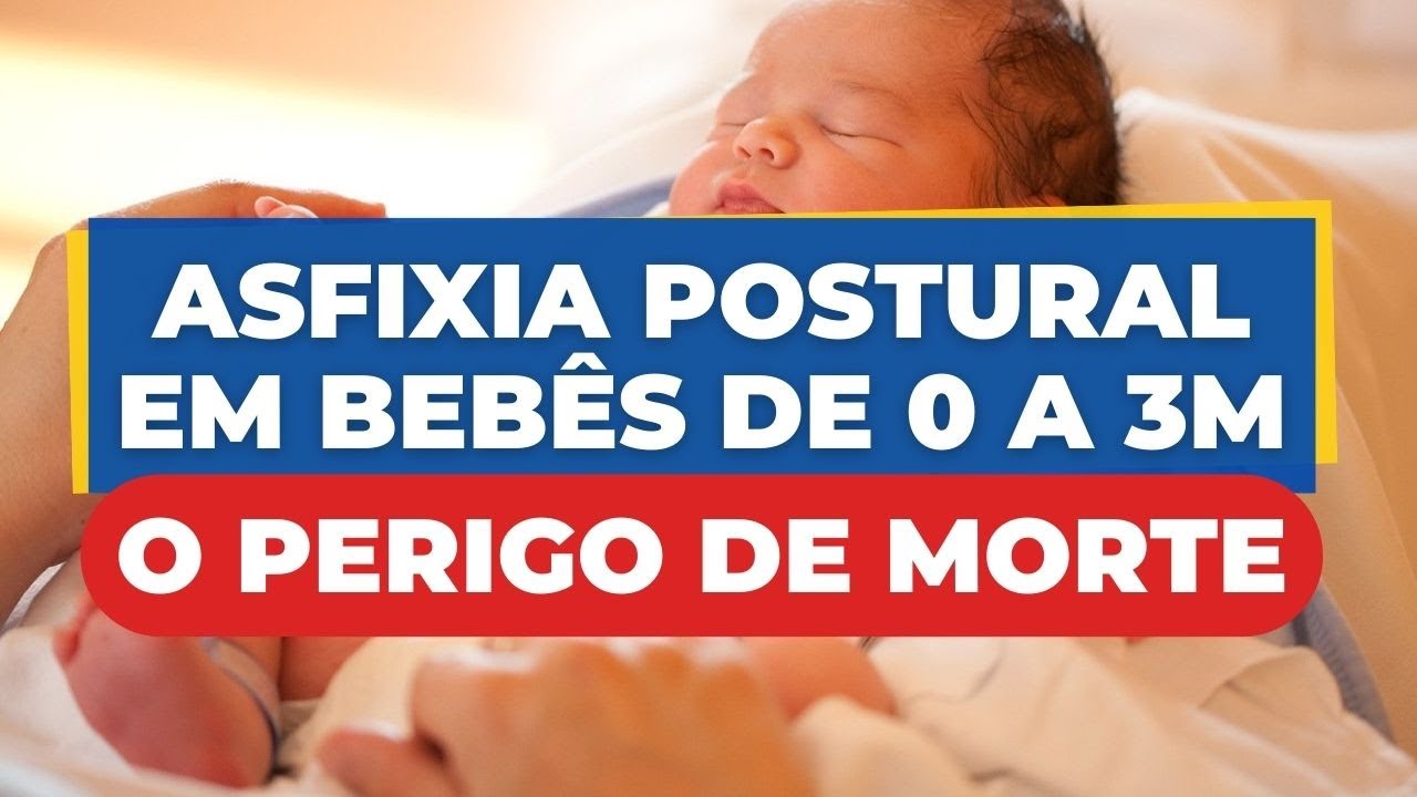 Reflexo De Fuga à Asfixia - RETOEDU