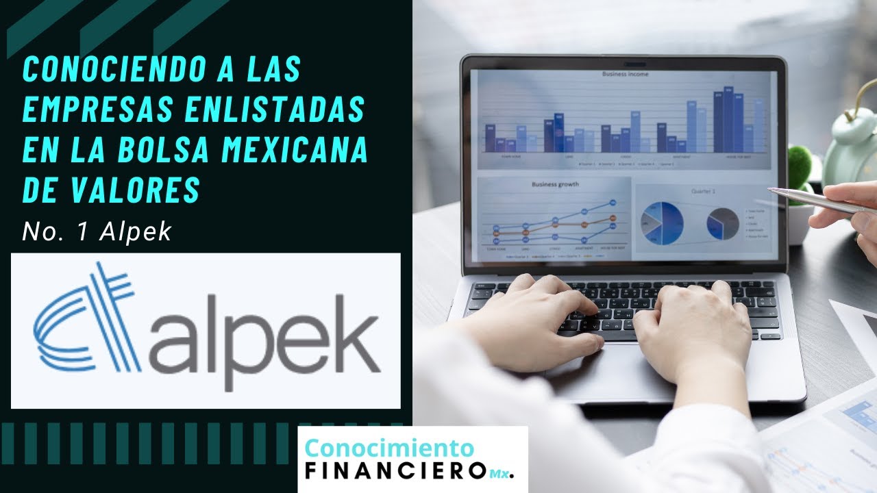 Alpek. Empresa Petroquímica productora de PET, Poliéster y ...