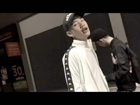 GAIGER - DREAMING [music video] - YouTube