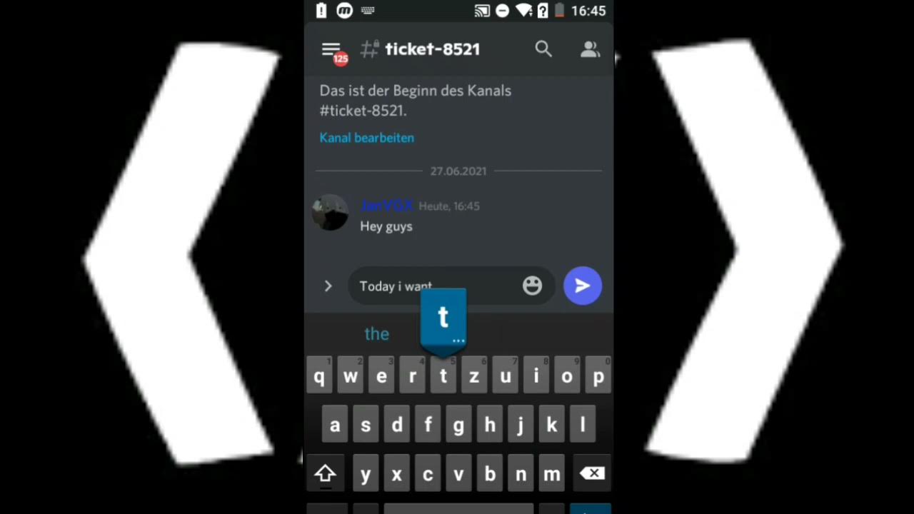 6 Fun codes BDFD | BDFD: Codes - YouTube