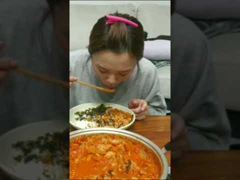 #hamzy #mukbang - YouTube