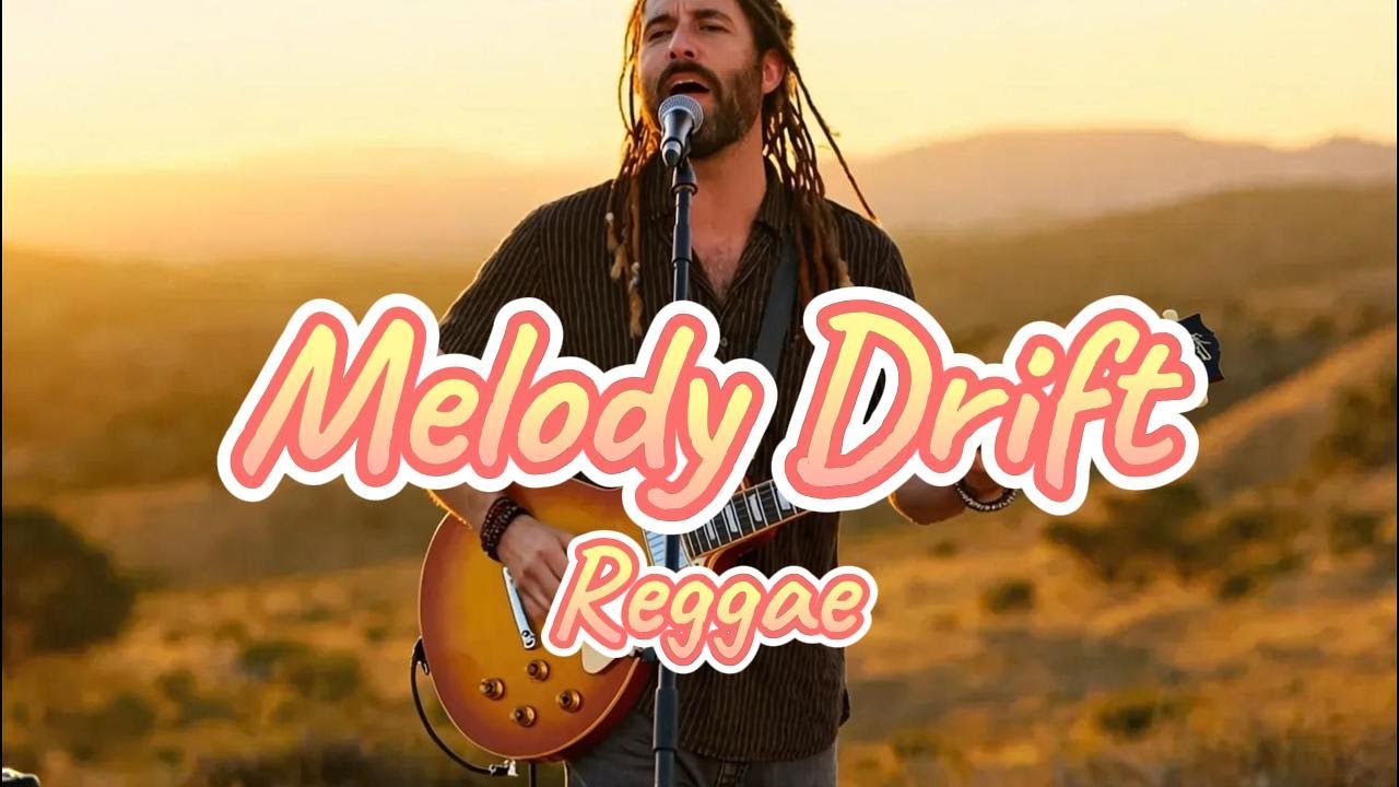 "Reggae vibes that connect the world – one beat at a time 🎵🌍." - YouTube