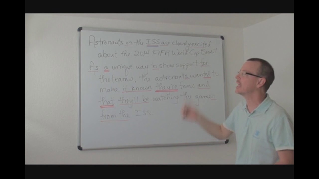 Answers DD 390 - YouTube