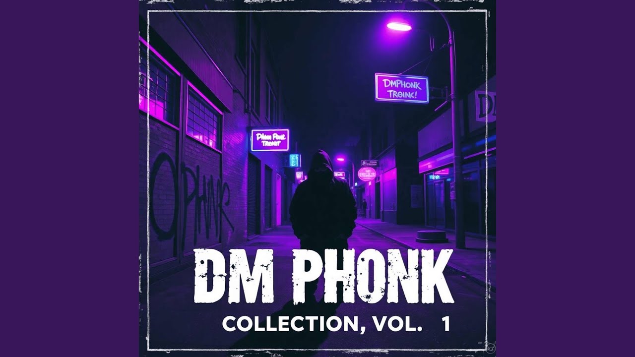 Magulu - RETIIA: Song Lyrics, Music Videos & Concerts