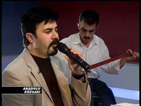 CANEL ARSEL   Gitti Canımın Cananı HD