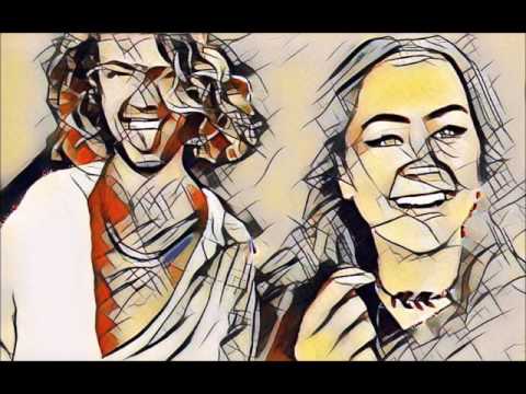 Alex G.Dolcet Edit -Thomas Jack ft.Jasmine Thompson -Rise Up