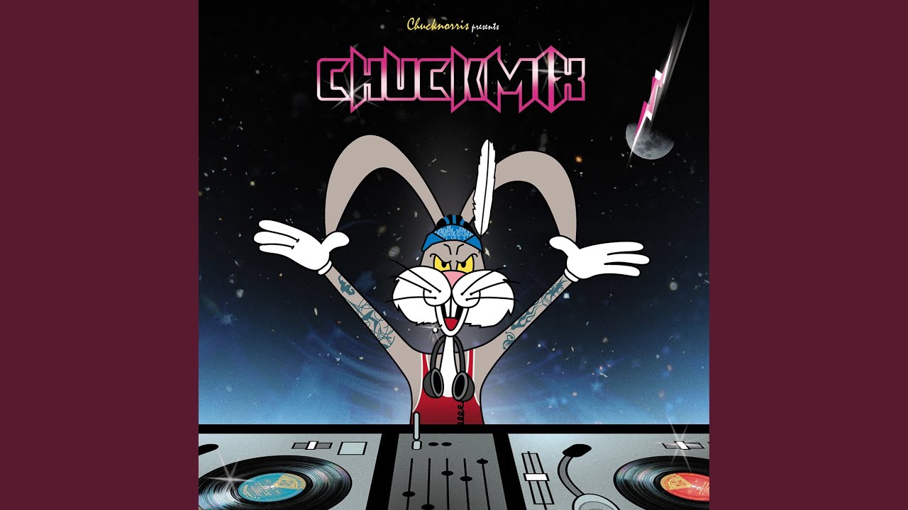 En el Tri á ngulo (Remix) - YouTube