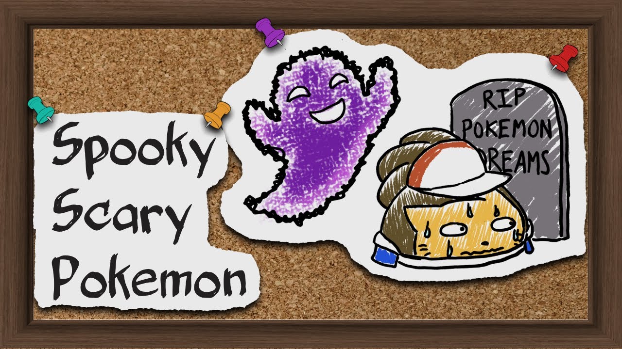 【Pokemon Yellow Professor Oak Challenge, No Talk】Going Up Pokemon Tower ...