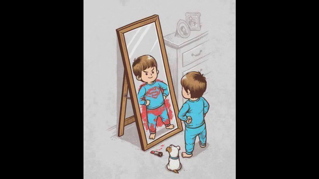 Top 29 Images With Deep Meaning YouTube top-29-images-with-deep-meaning-youtube