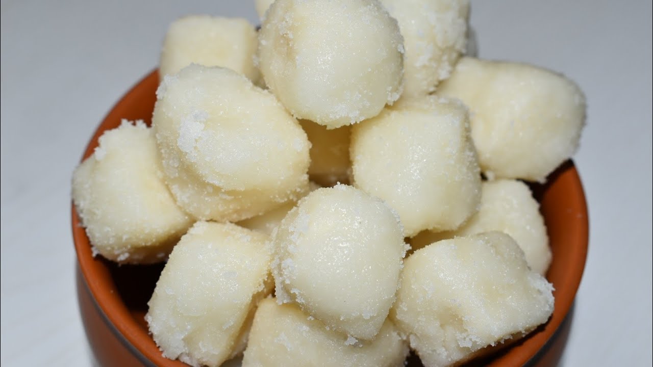 Chhena murki/Chhena murki recipe/chhena recipe/How to make chhena murki ...