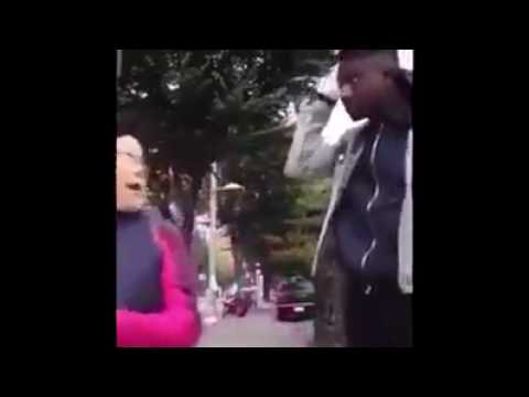 PUHAHAHA:DD DRAM BUDUR ZENCİ :d