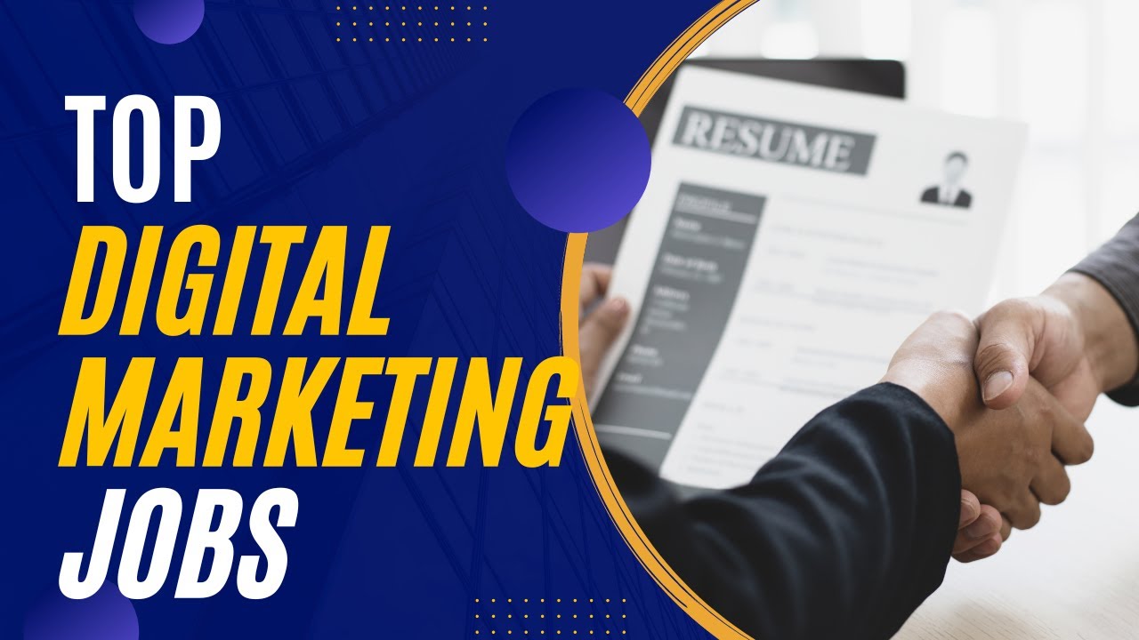 Top 8 Digital Marketing Jobs YouTube top-8-digital-marketing-jobs-youtube