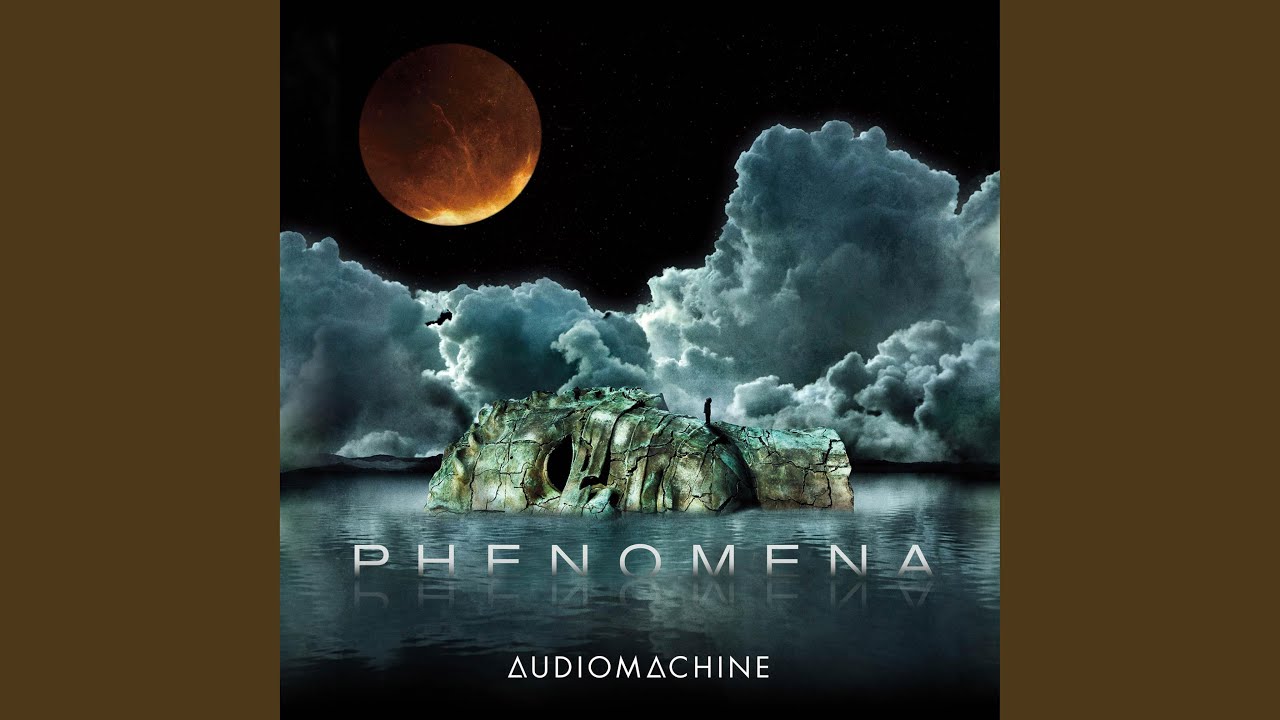 Deep Heart - YouTube Music