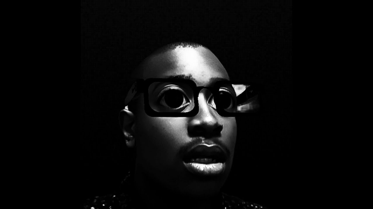 Micah Dailey-White Funny TikTok Compilation (since tiktok is getting banned) - YouTube