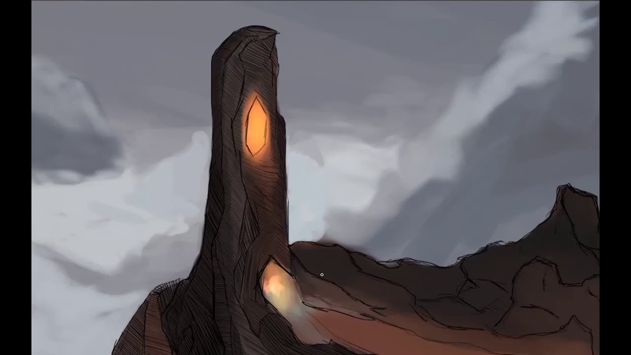 6 Minute Video for Y12 Major Work | HSC Multimedia Major Work 2018 ...